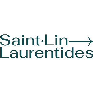 Ville Saint-Lin-Laurentides