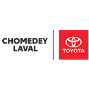 Chomedey Toyota